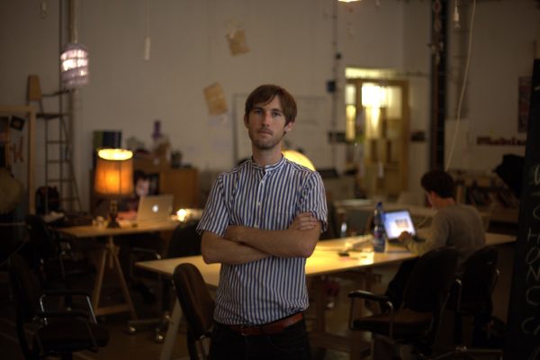 Year of Open Source | Assemble Papers