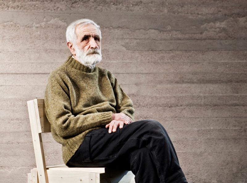 Timeless and puzzling: Enzo Mari | Assemble Papers