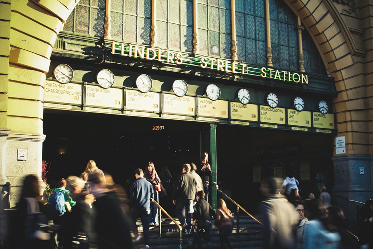 Jan Gehl believes in making cities for people | Assemble Papers