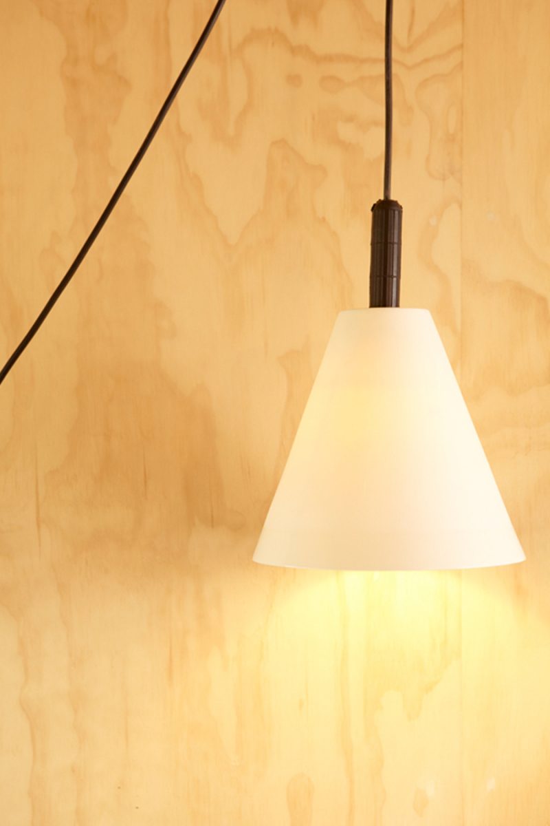 Things revisited: Henry Wilson | Assemble Papers