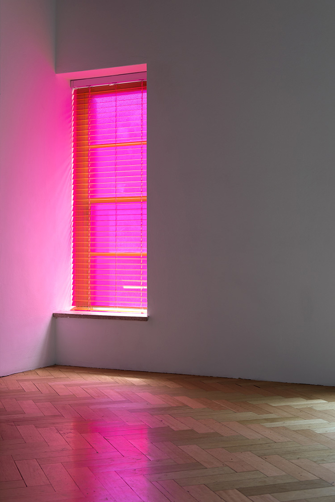 West Space: beyond the walls | Assemble Papers