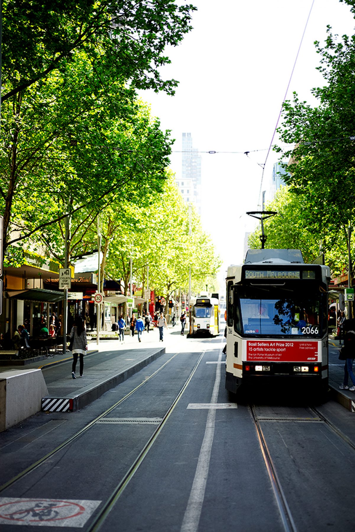 Rob Adams on choreographing urban space | Assemble Papers