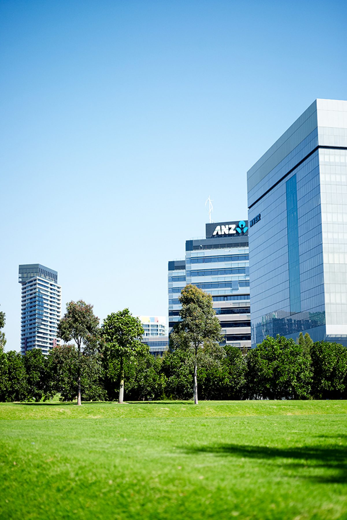 Rob Adams on choreographing urban space | Assemble Papers