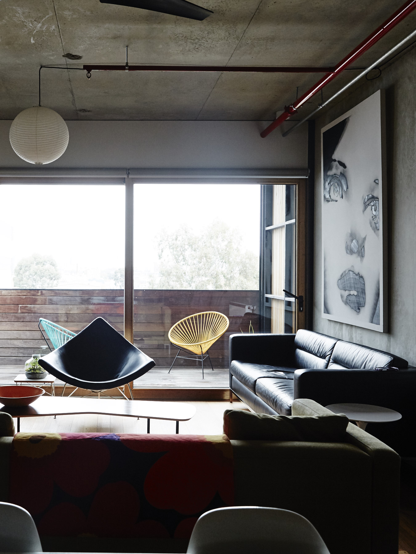 The Commons raises the bar for environmental and social sustainability ...