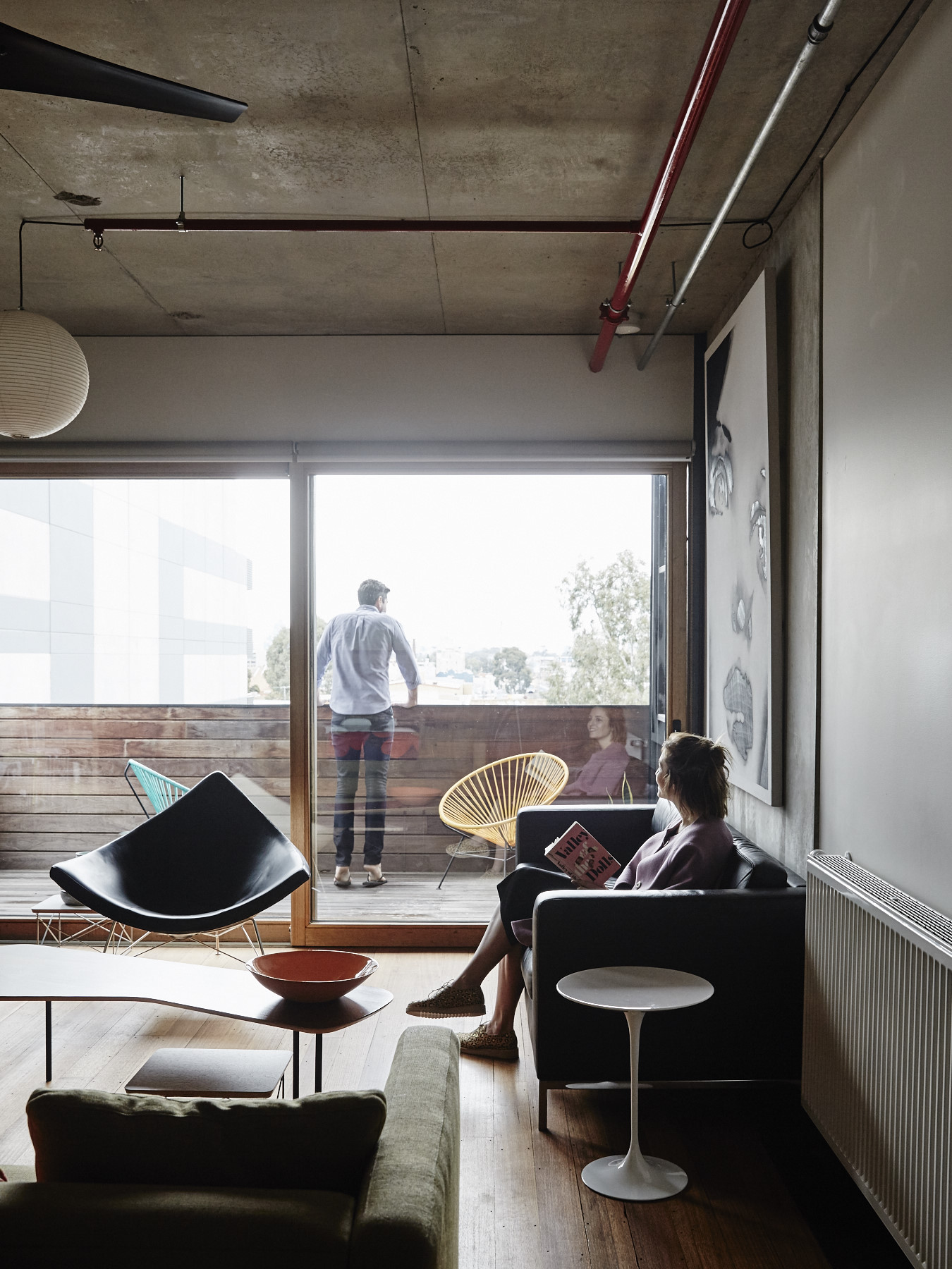 The Commons raises the bar for environmental and social sustainability ...