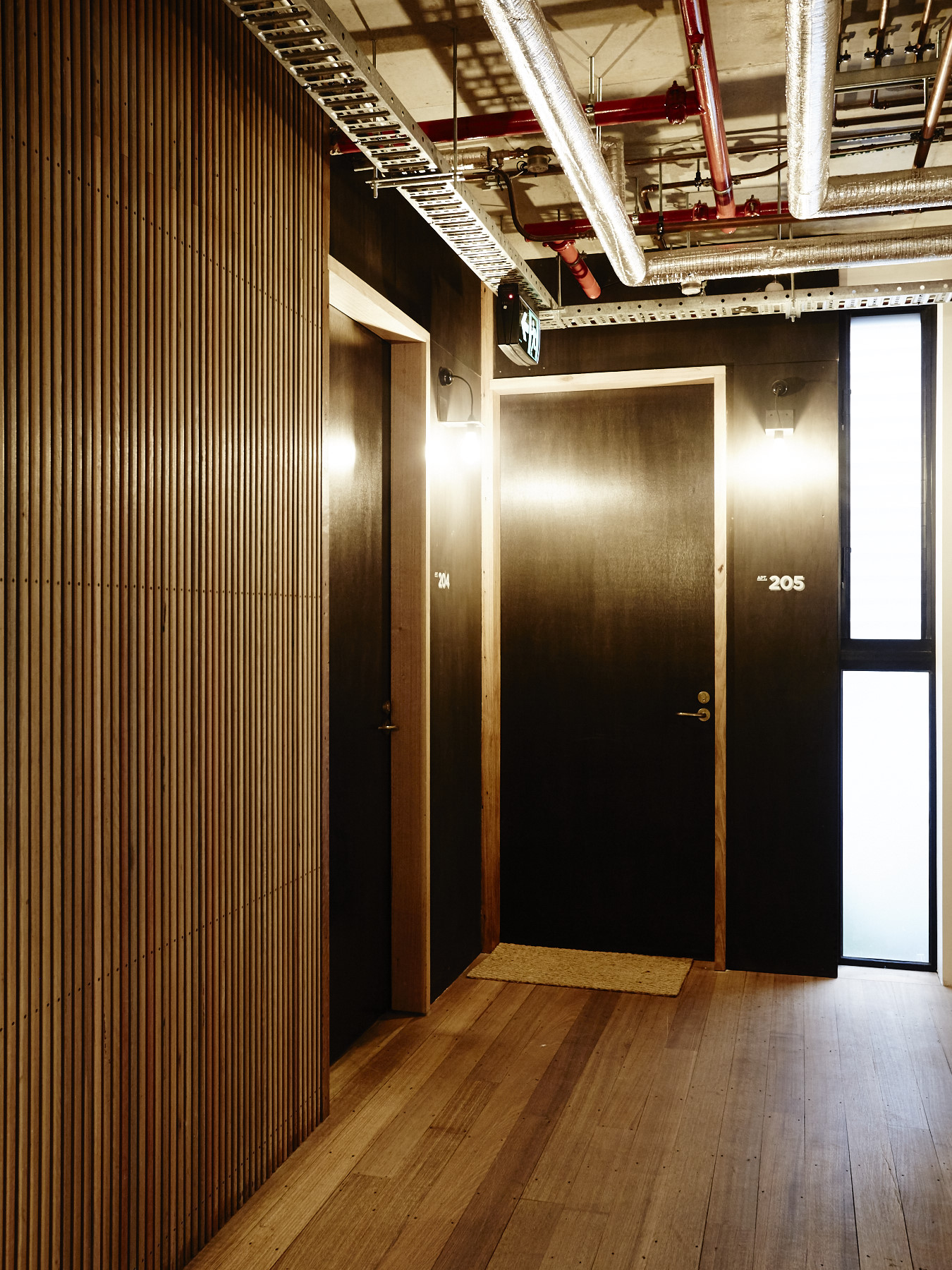 The Commons raises the bar for environmental and social sustainability ...