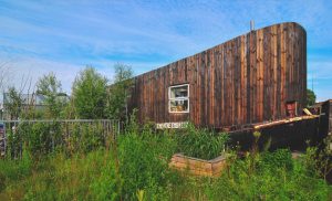 From concept to community at De Ceuvel in Amsterdam | Assemble Papers