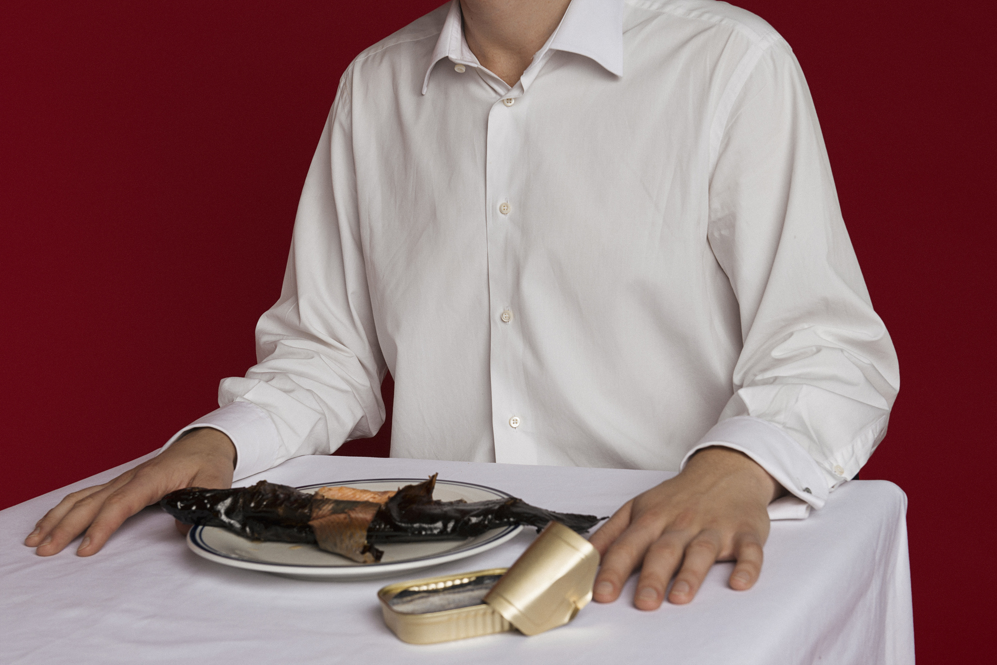 Contentious spaces: Practise Studio Practise | Assemble Papers