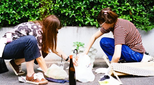 Contentious spaces: Practise Studio Practise | Assemble Papers