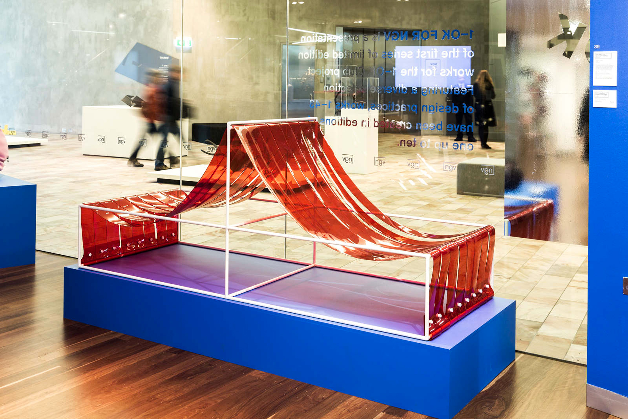 Contentious spaces: Practise Studio Practise | Assemble Papers