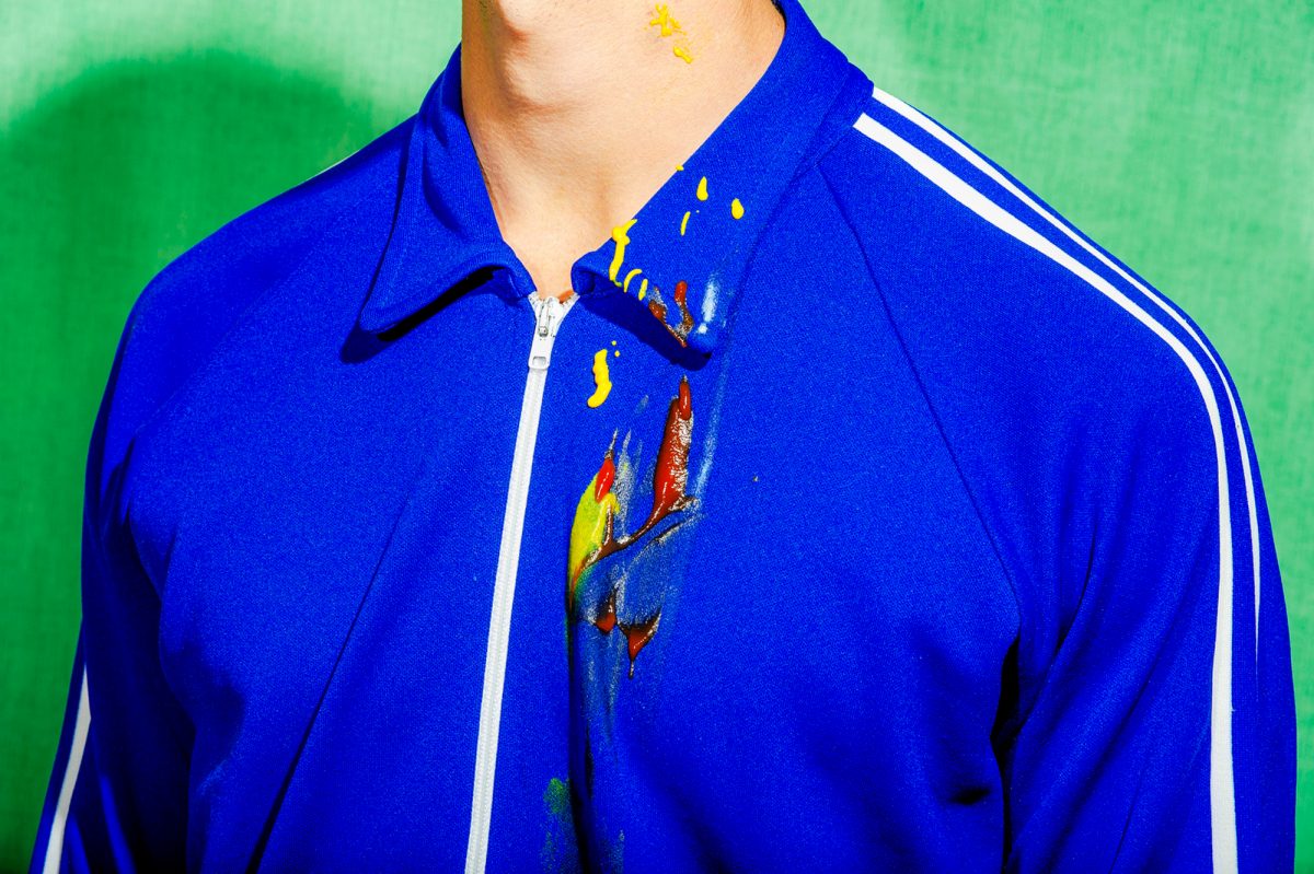 Contentious spaces: Practise Studio Practise | Assemble Papers