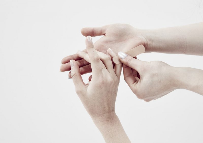 Contentious spaces: Practise Studio Practise | Assemble Papers