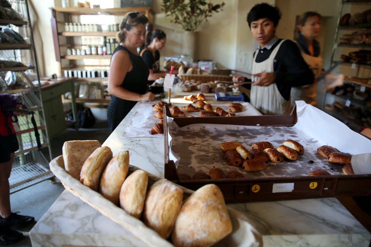 Iggy’s Bread of the World | Assemble Papers