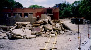 D.I.R.T. Studio defies ecological dualism | Assemble Papers