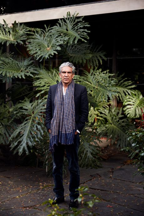 Bijoy Jain creates places of meaning | Assemble Papers