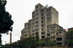 The people fighting to save Sydney’s Sirius building | Assemble Papers