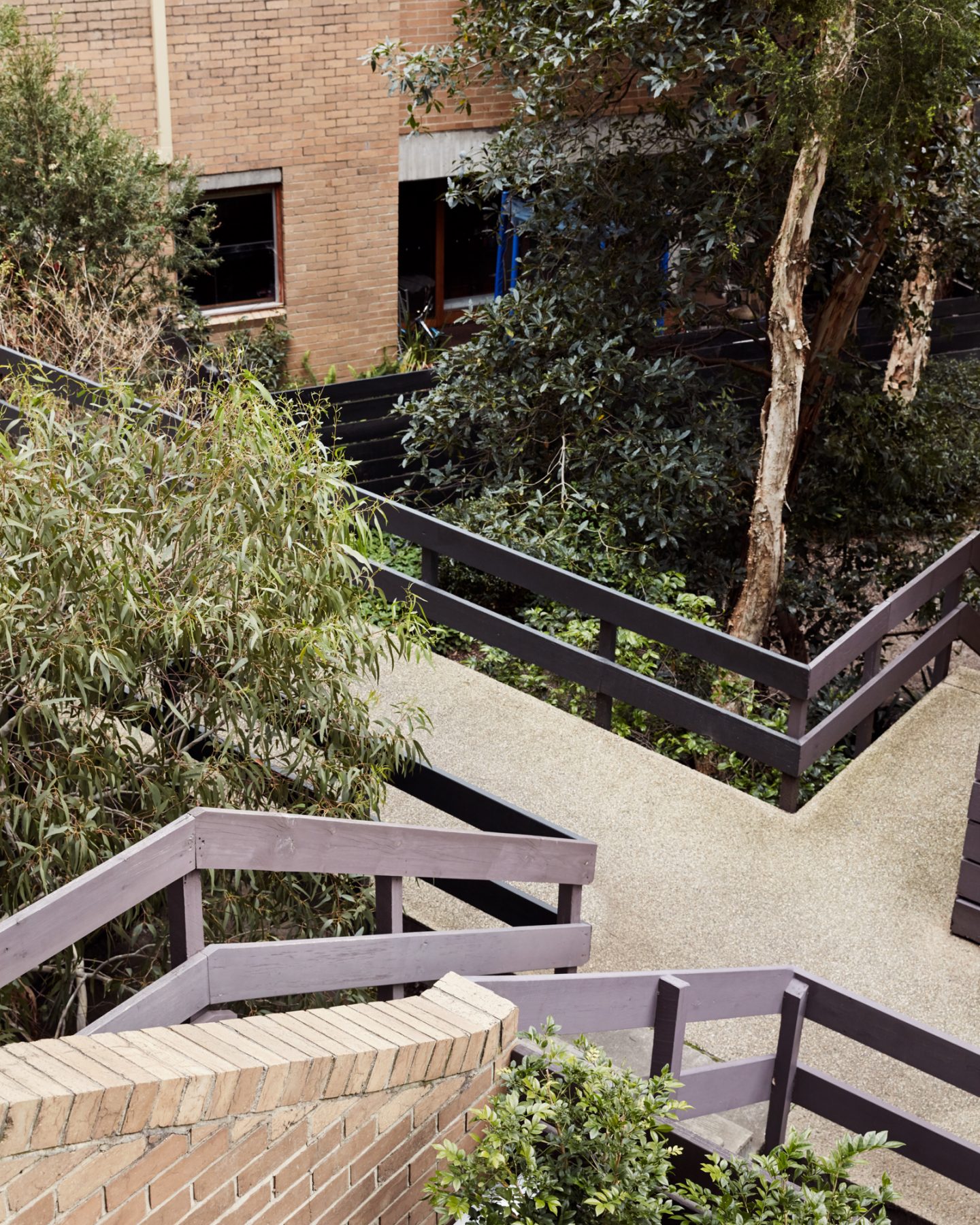 City Edge is Melbourne’s original urban village | Assemble Papers