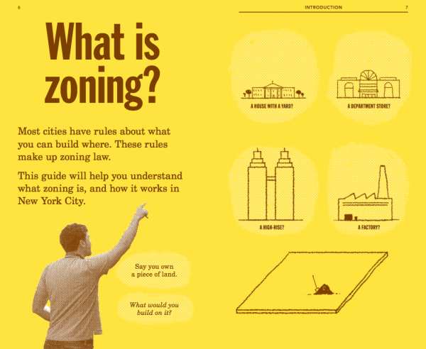 Come Together | Assemble Papers