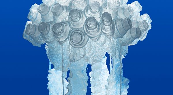 Sea-change: Penelope Davis | Assemble Papers