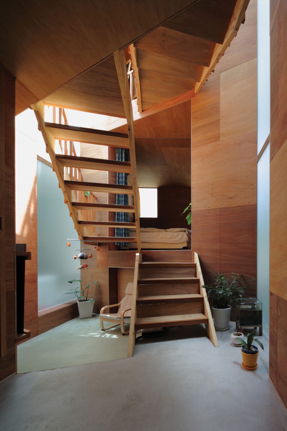 Mimi Zeiger on radical hope | Assemble Papers