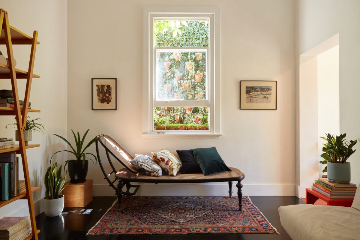 Melbourne artists David Rosetzky and Sean Meilak on composing their ...