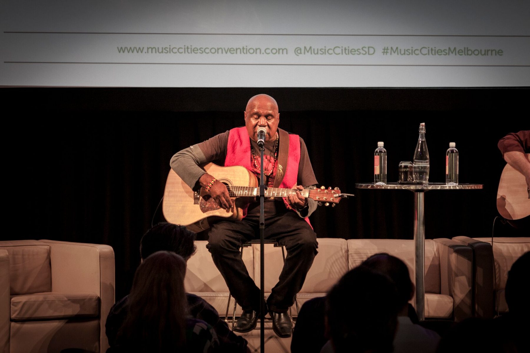 London’s Sound Diplomacy on urban planning for music | Assemble Papers