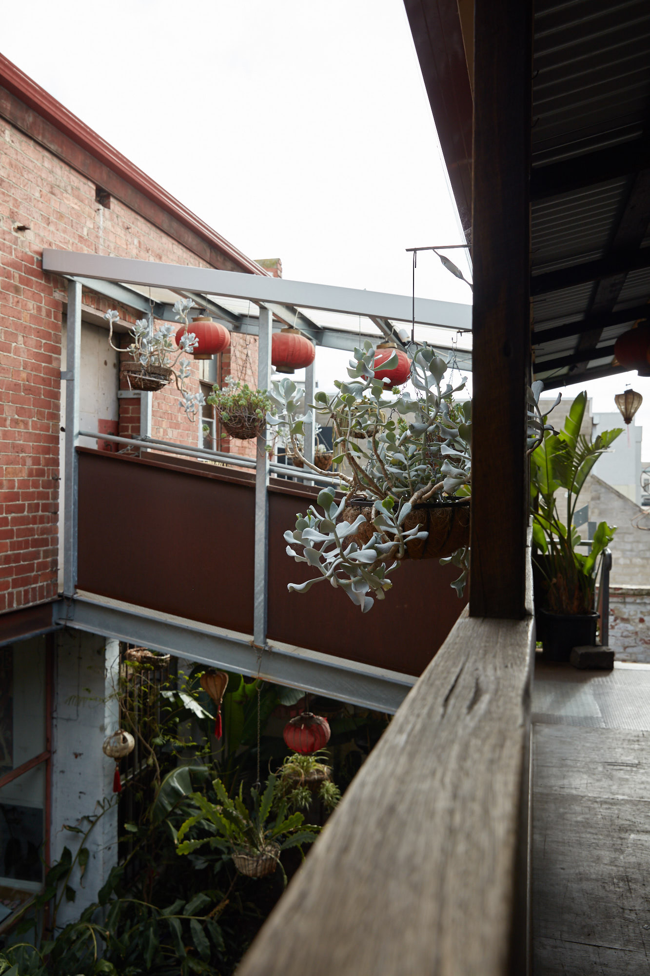 Bakehouse Studios: Culture Is What We Do When We’re Really Living ...