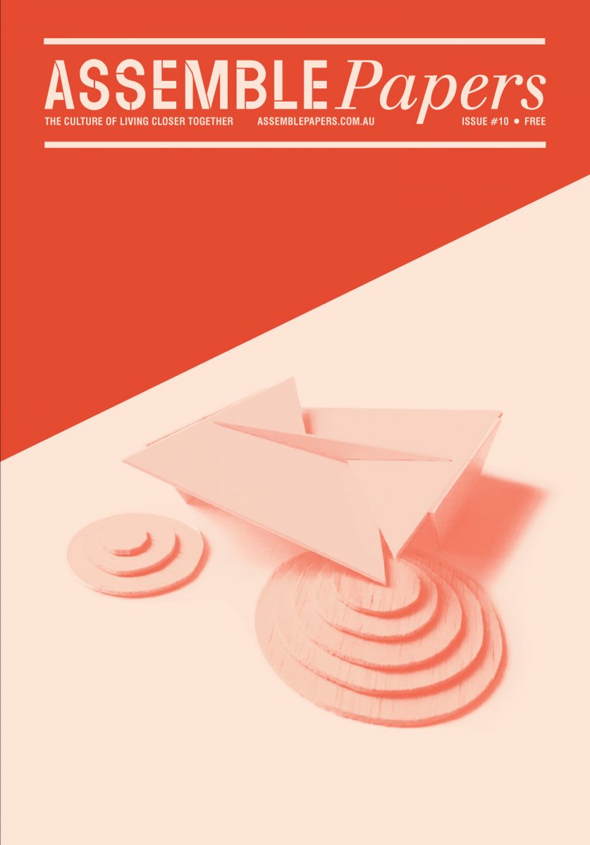 Stories | Assemble Papers