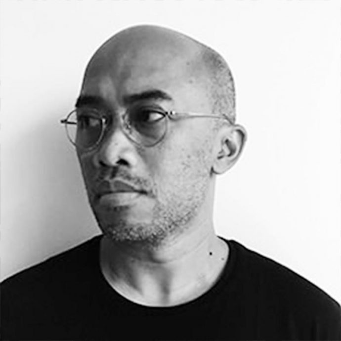 About | Assemble Papers