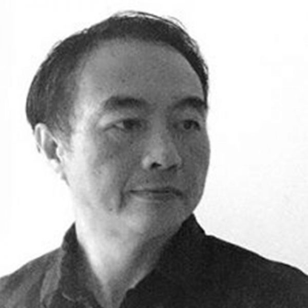 About | Assemble Papers