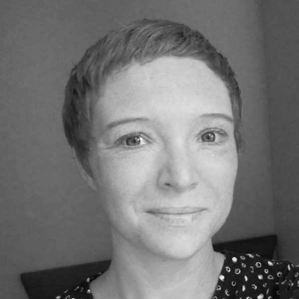 About | Assemble Papers