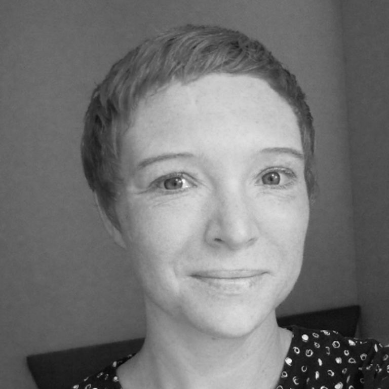 About | Assemble Papers