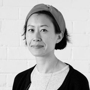 The ethicurean age | Assemble Papers