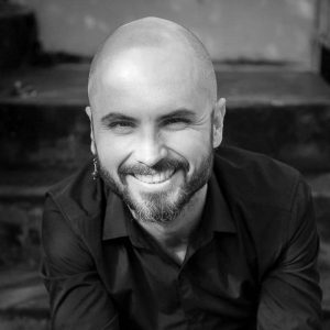 About | Assemble Papers