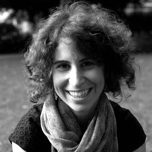 About | Assemble Papers