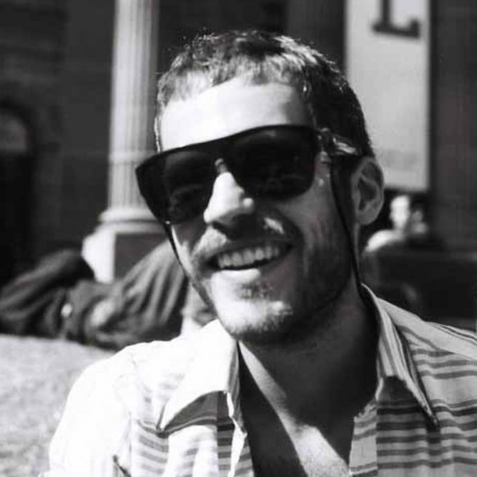 About | Assemble Papers