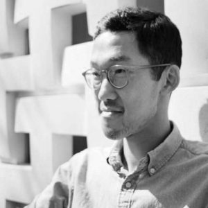 About | Assemble Papers