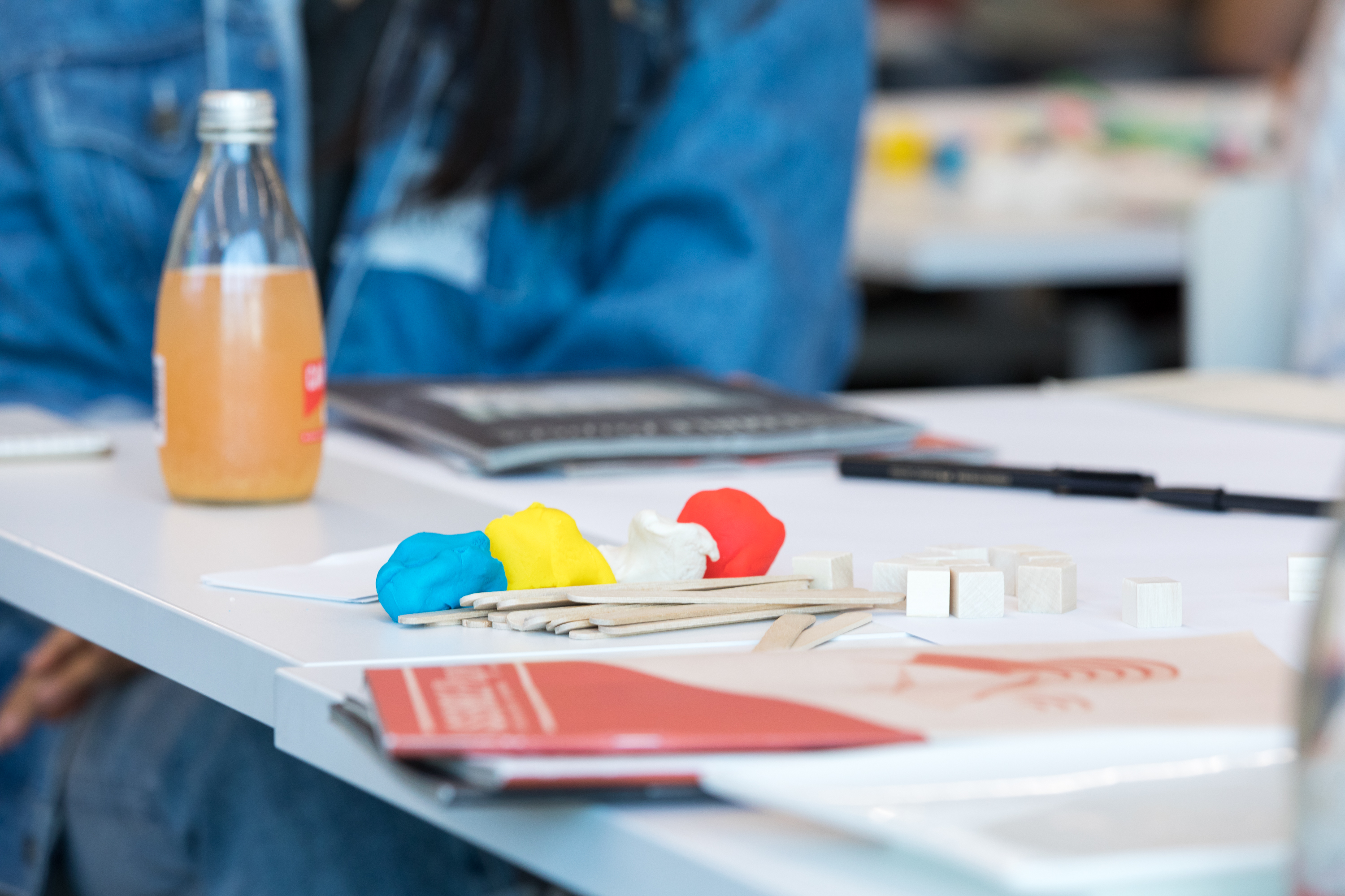 Waste No Food: Circular Food Systems | Assemble Papers