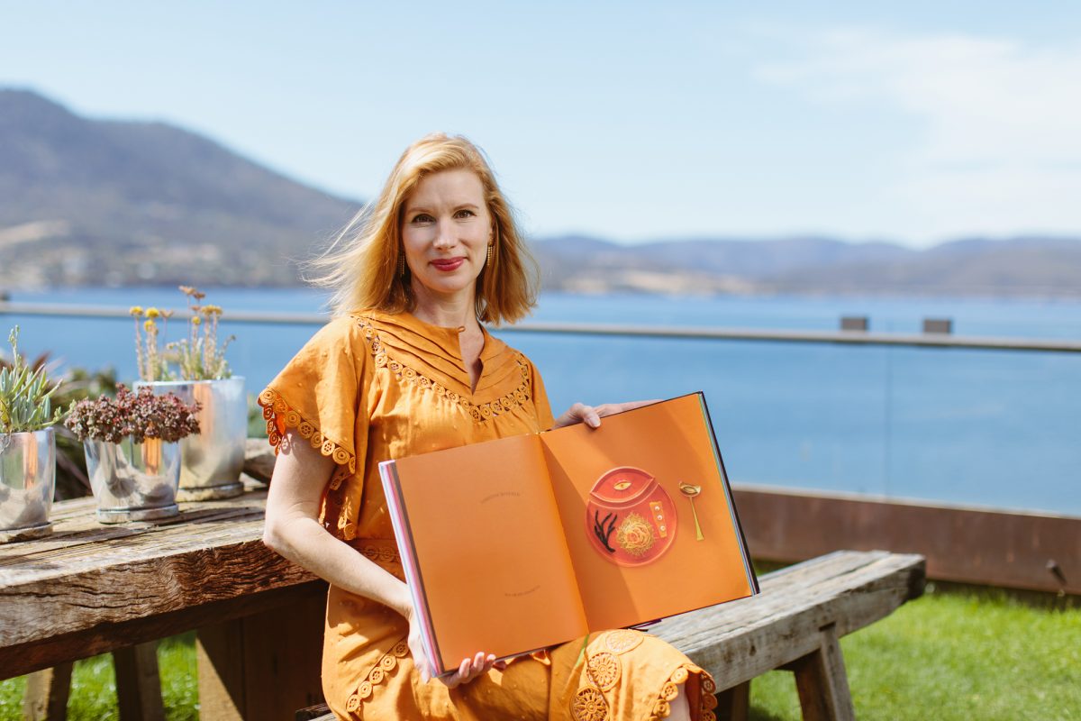 Eating the invasive species problem in Australia | Assemble Papers