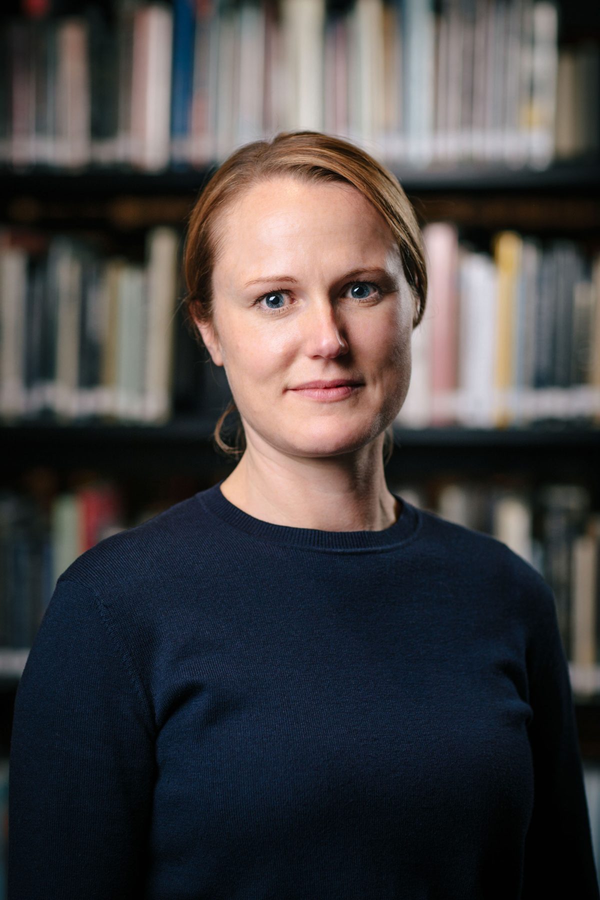 Daring to experiment with uncertainty at Mona | Assemble Papers