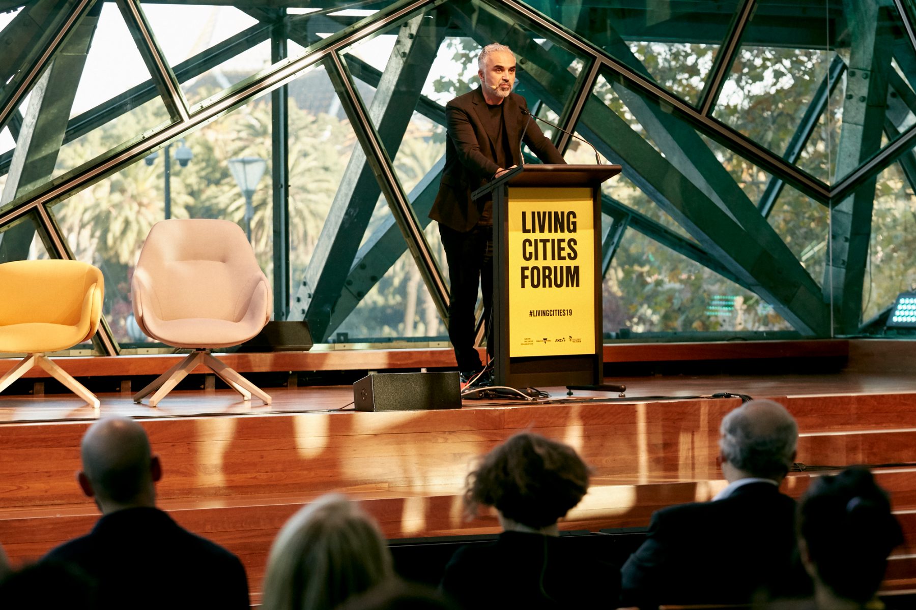 Adrian Lahoud on the legacy of empire | Assemble Papers