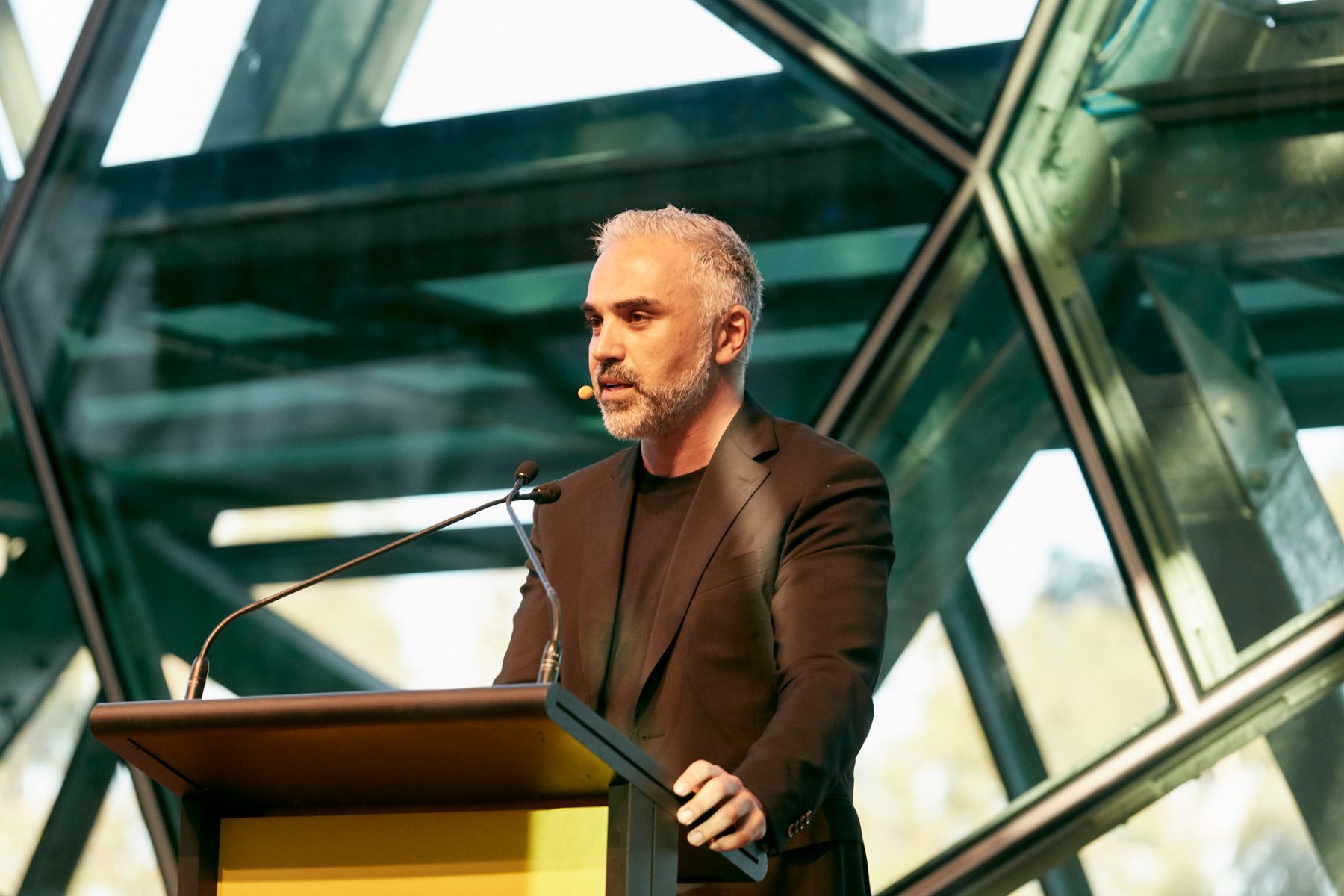 Adrian Lahoud on the legacy of empire | Assemble Papers