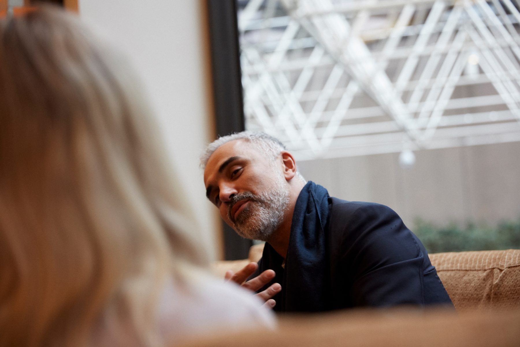 Adrian Lahoud on the legacy of empire | Assemble Papers