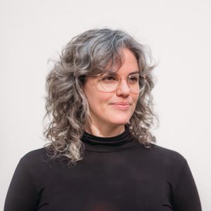 About | Assemble Papers