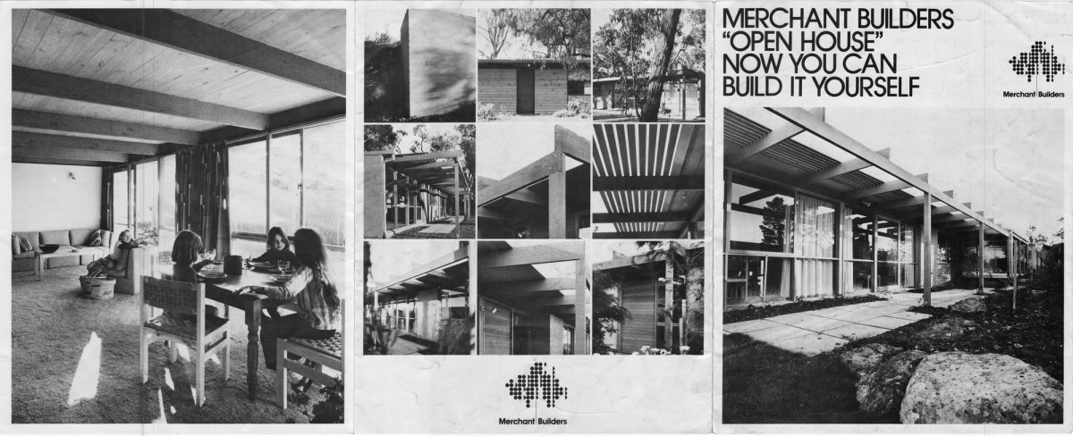 Government Architect Jill Garner says don’t be afraid of density ...