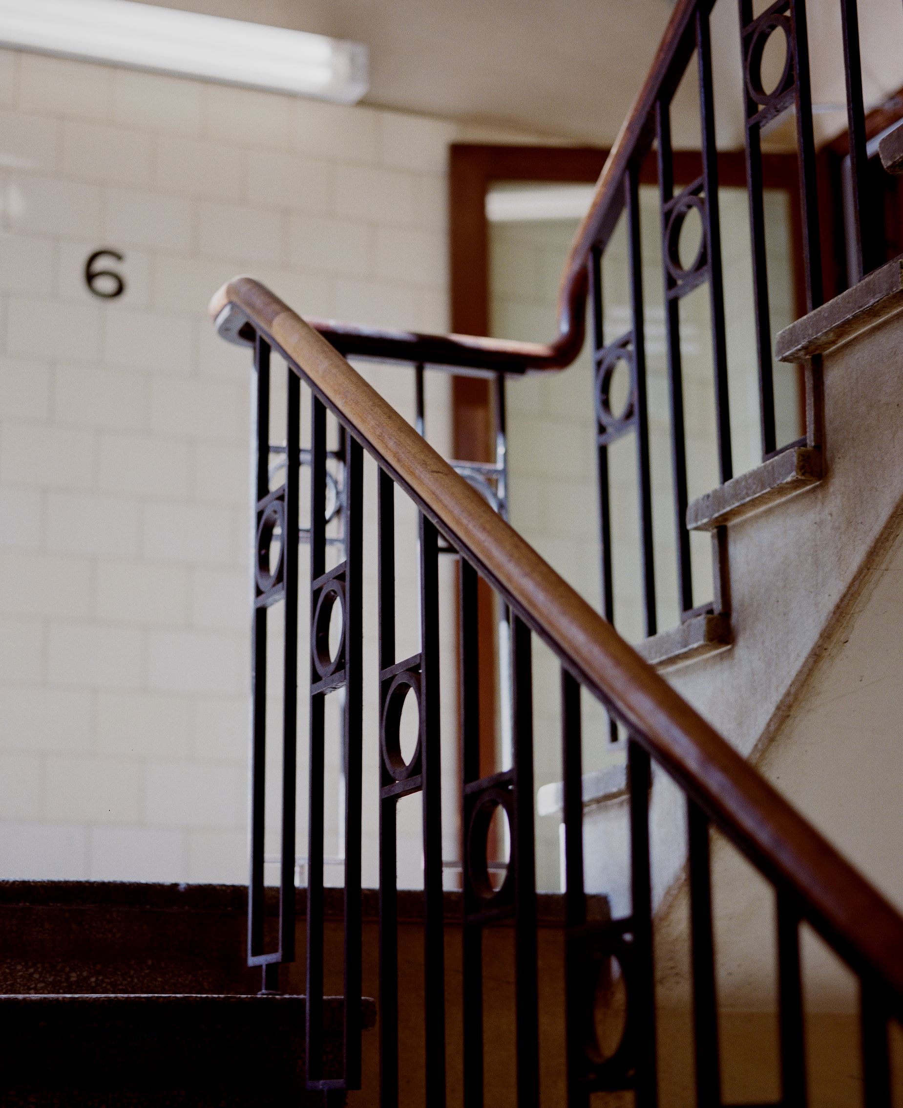 The Nicholas Building makes the case for artist spaces | Assemble Papers