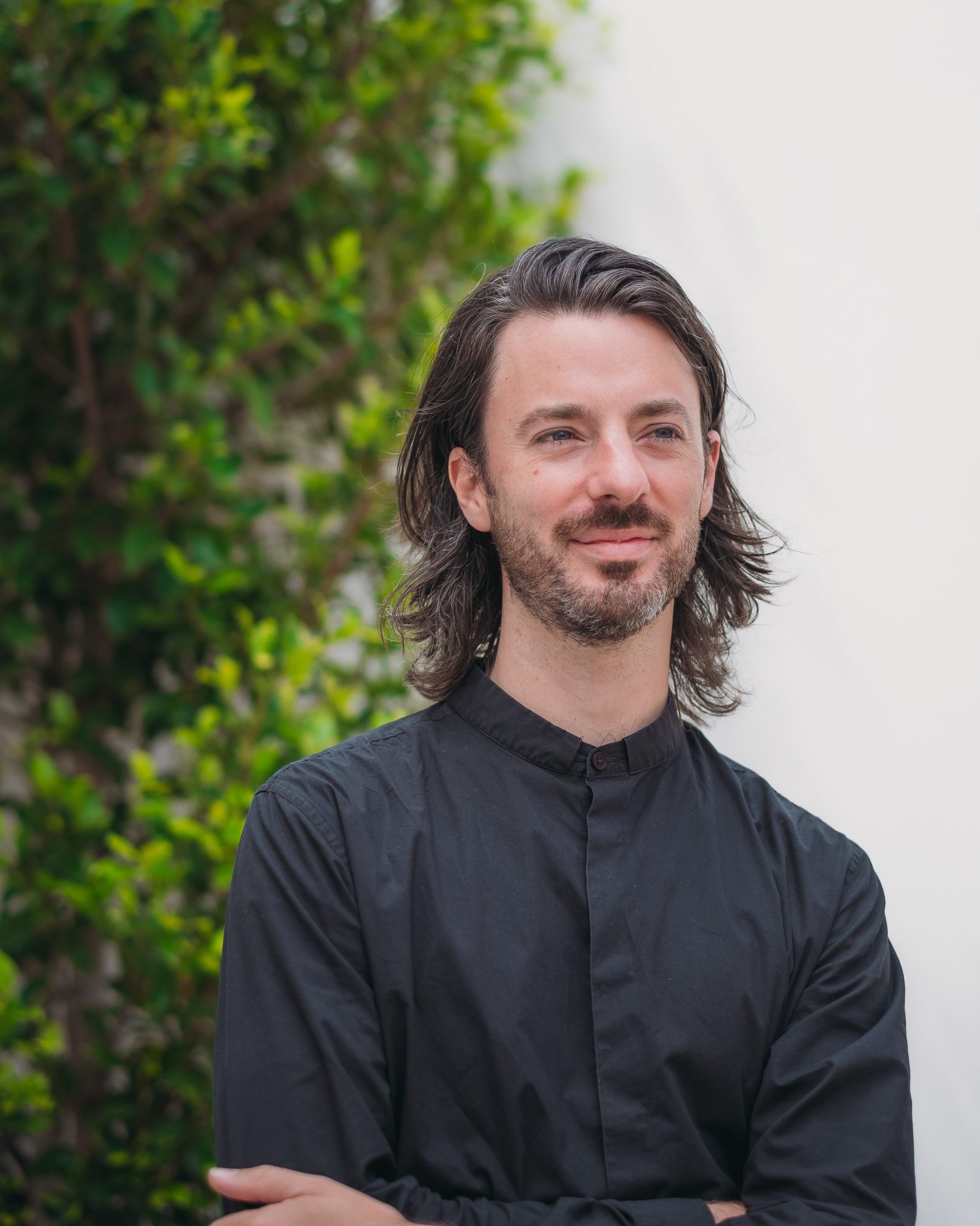 In Dialogue: Densifying Cities | Assemble Papers