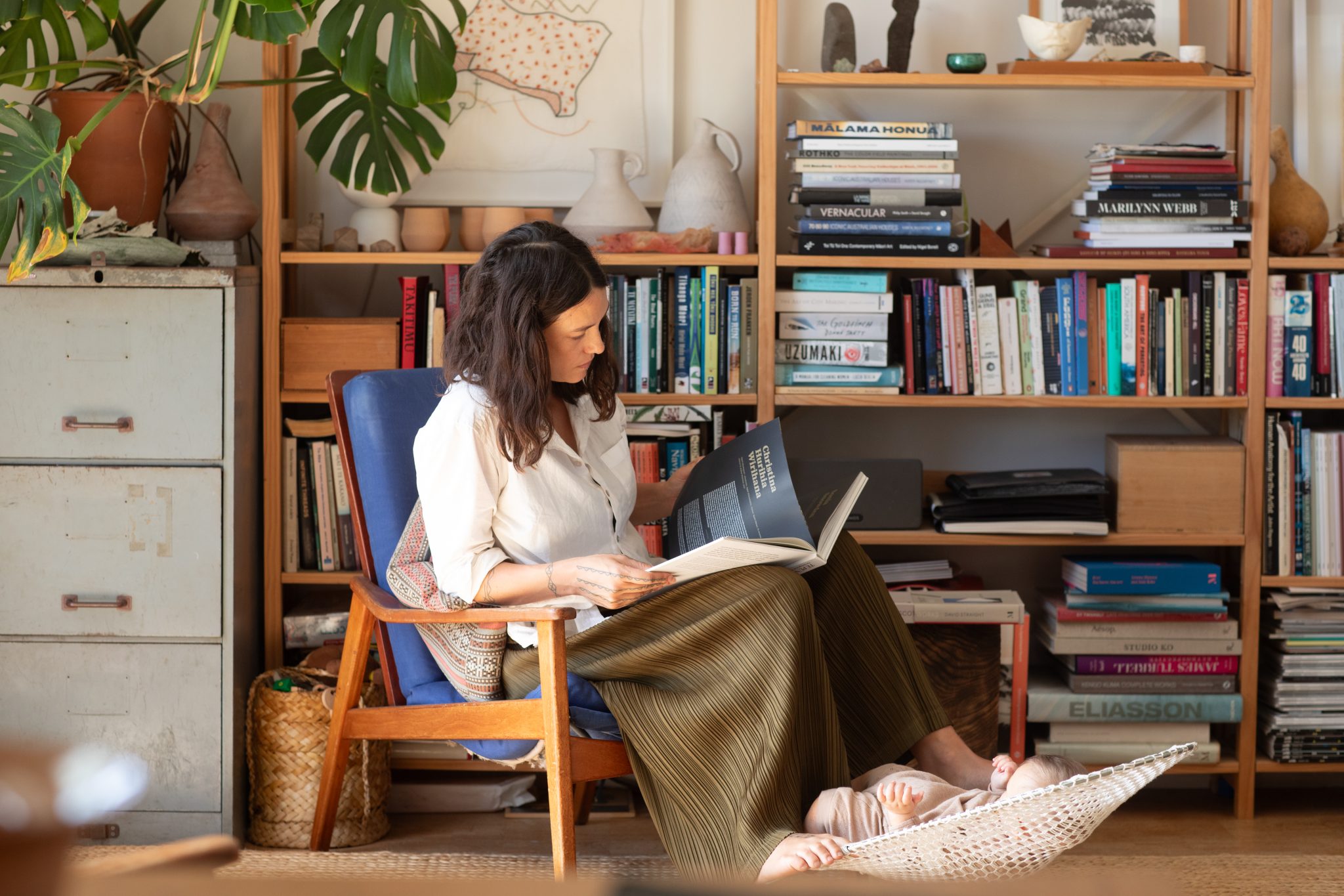 Designers Elisapeta Heta, Jade Kake and Raukura Turei on Kaupapa Māori ...