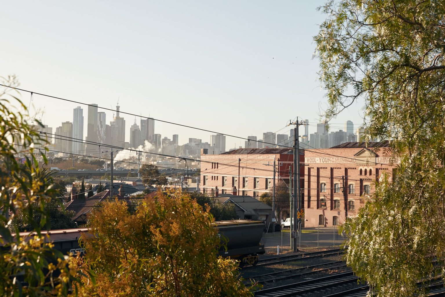 Assemble Papers | Broadcasting ideas for systemic change